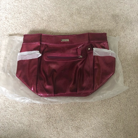Miche | Bags | Miche Nwt Reyna Demi Shell | Poshmark